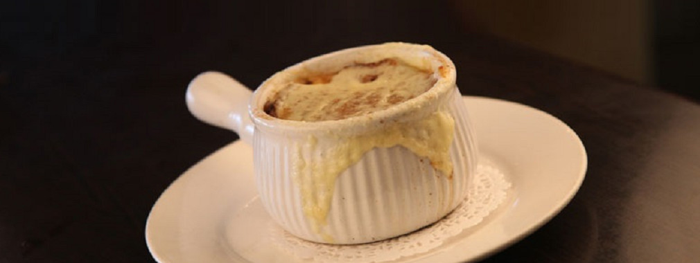 Alliston Ontario breakfast, desserts, food restaurant near me