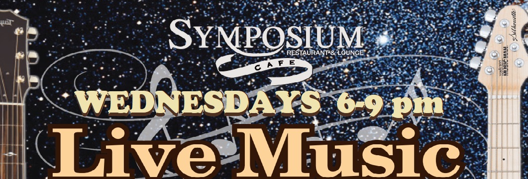 Georgetown Ontario best restaurants, breakfast brunch & desserts