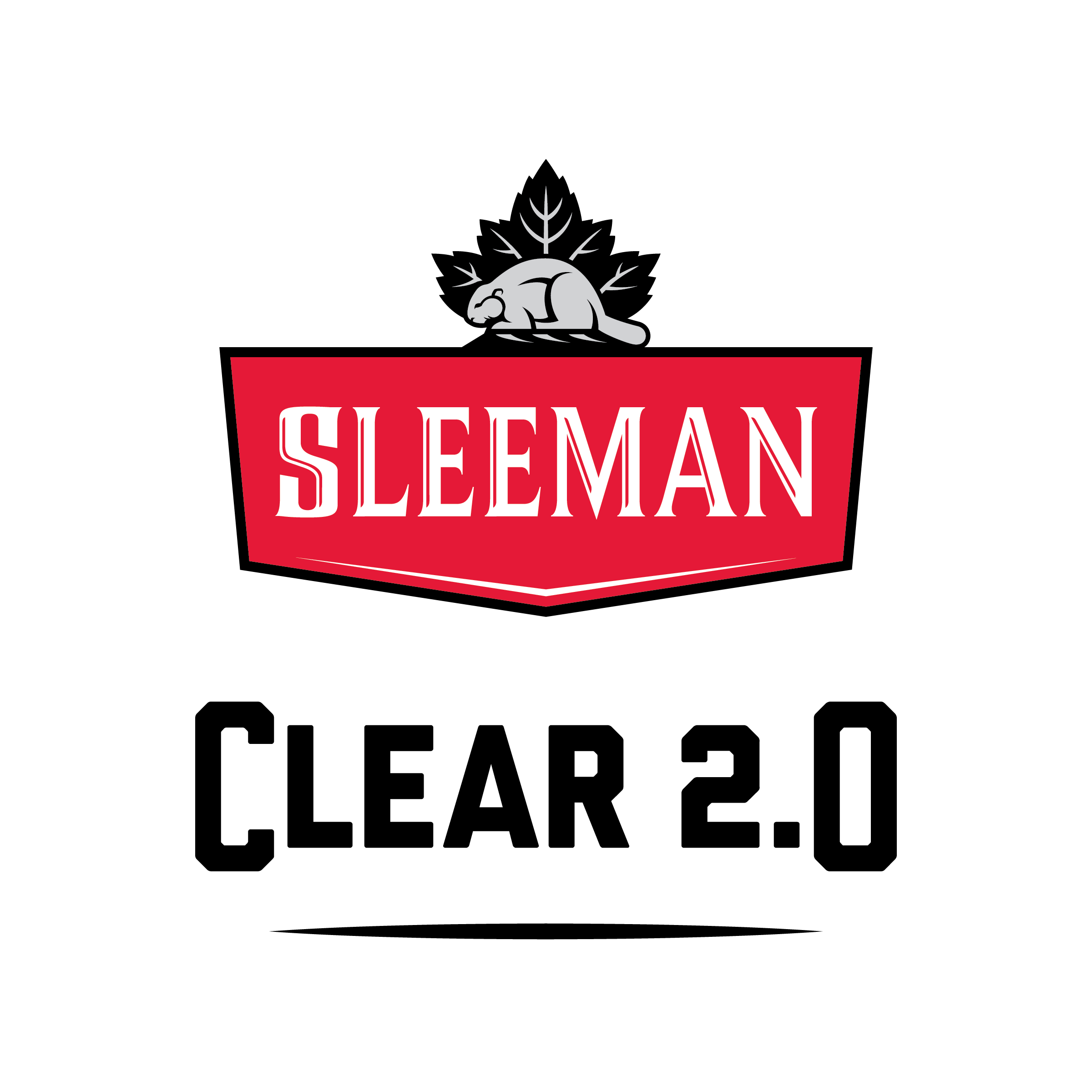 Cocktails- wine- beer- BAR DRINKS MENU - Symposium Cafe Restaurants